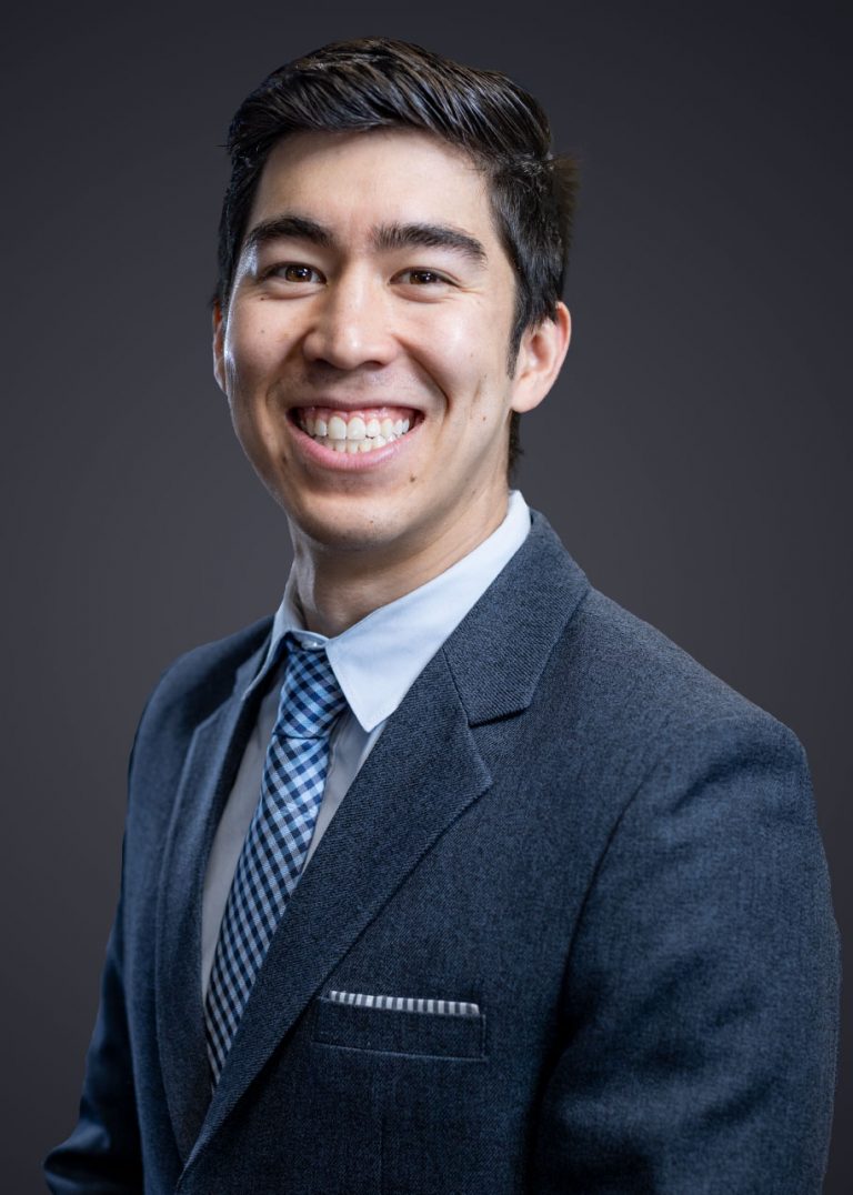 Meet The Doctors - Legendary Smiles - Reno, NV